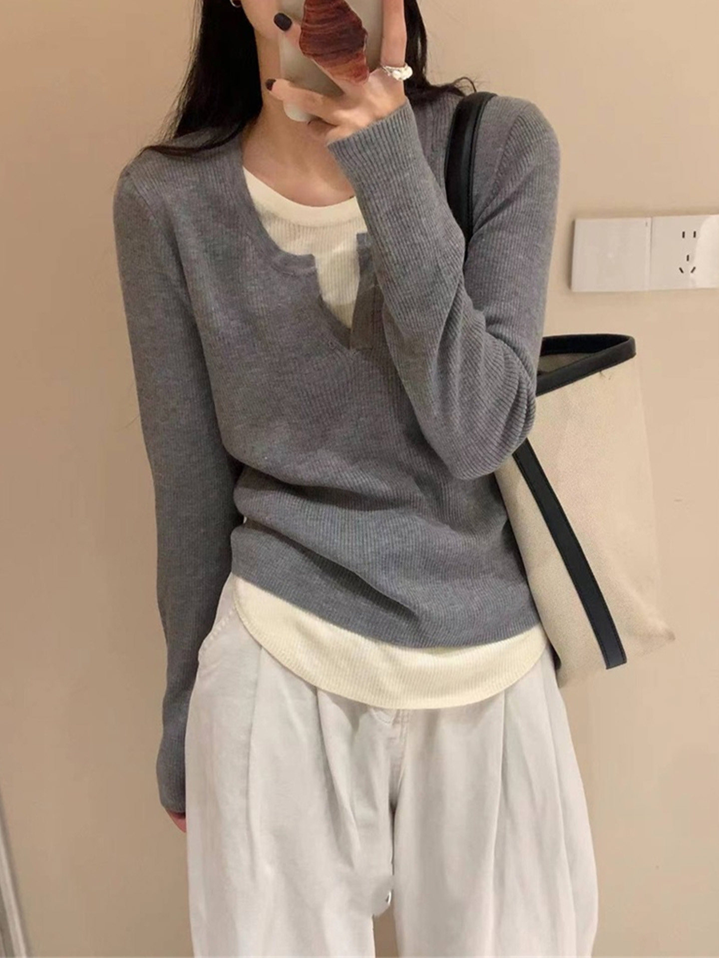 180，70kg的大家怎么买合适女装呀？ - 生如夏花论坛