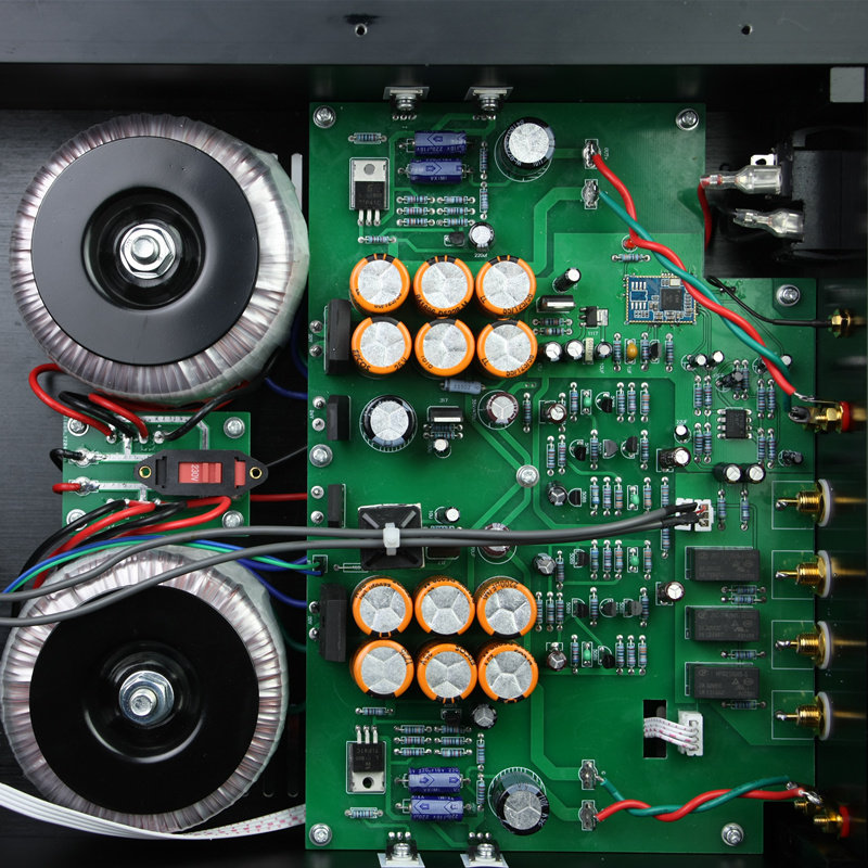 [USD 1299.77] Entertainment of the music product small flagship mini A ...