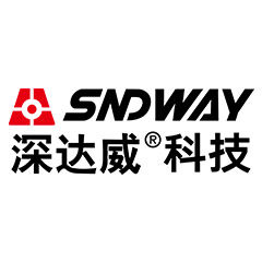 深达威富龙鑫专卖店