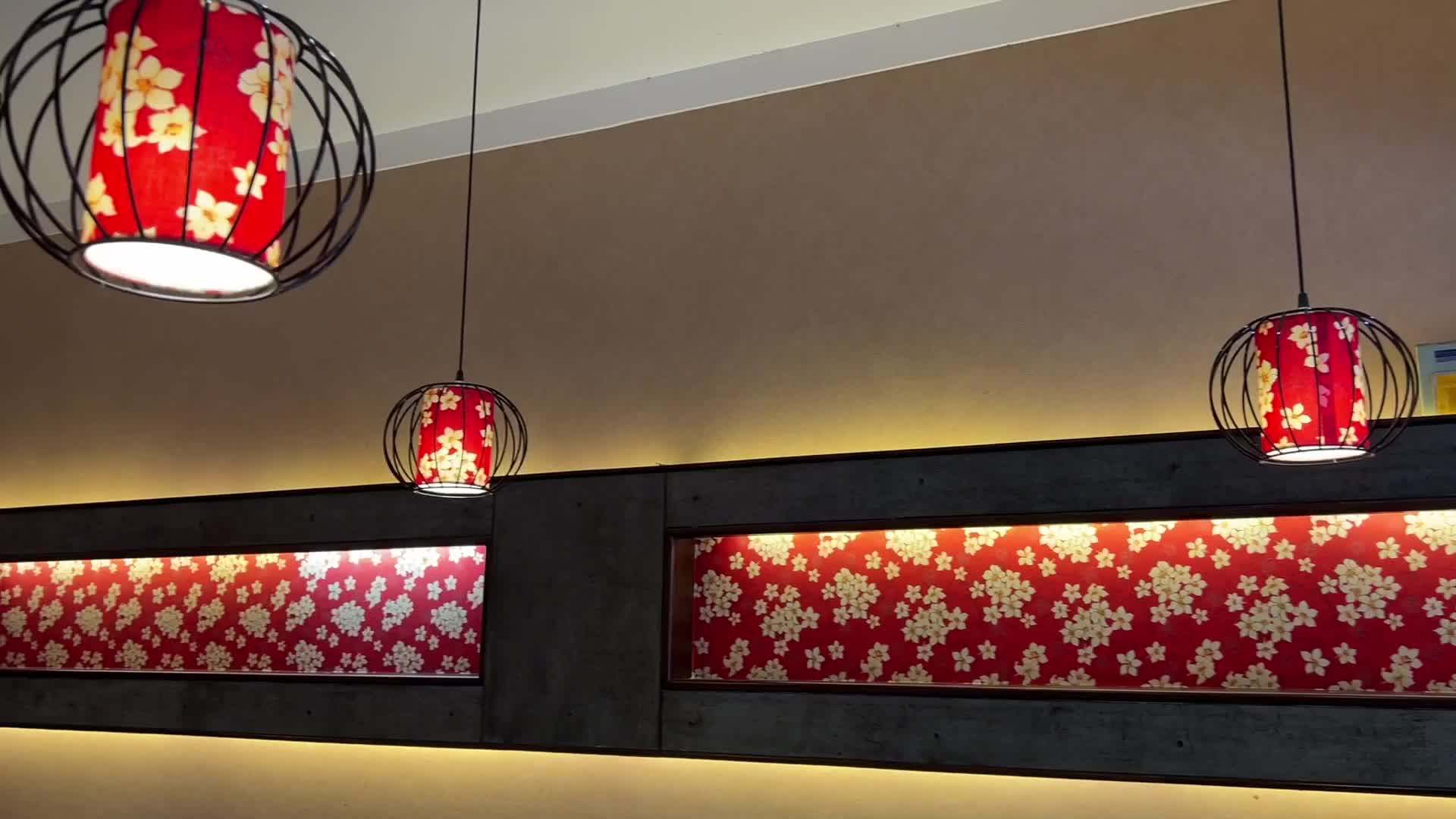 Byhubyeng Wireless Call Nurse System Hospital Bill Button Bell Patient ...