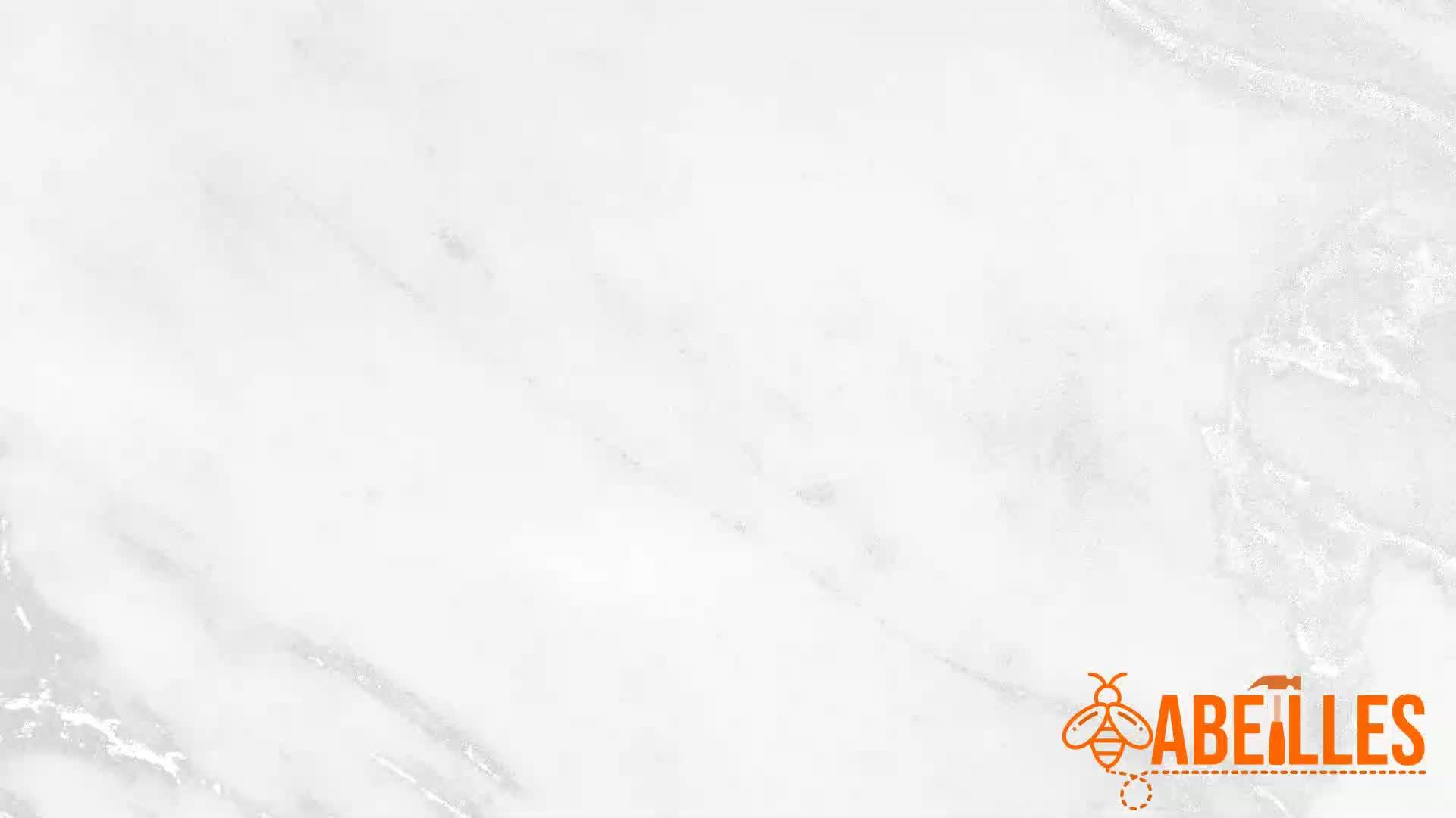 501 Multi-conductor Cable Stripper Cutter - Buy 501 Multi-conductor ...