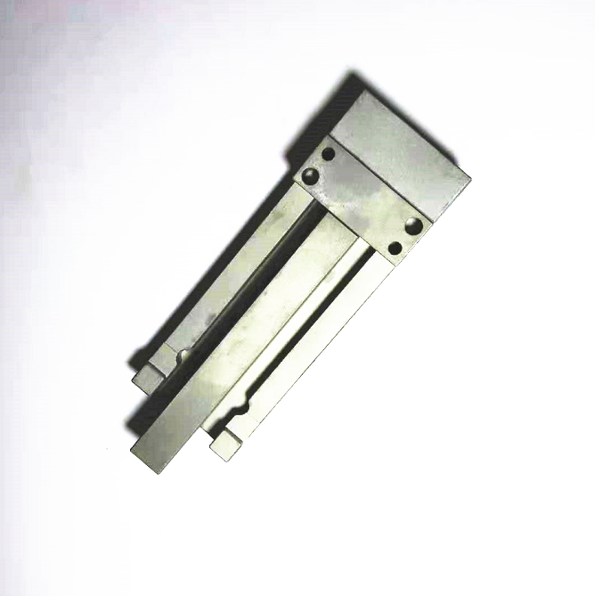 HASCO标准模具开闭器Z174，解锁高效生产的关键装备-模具-淘宝好物网