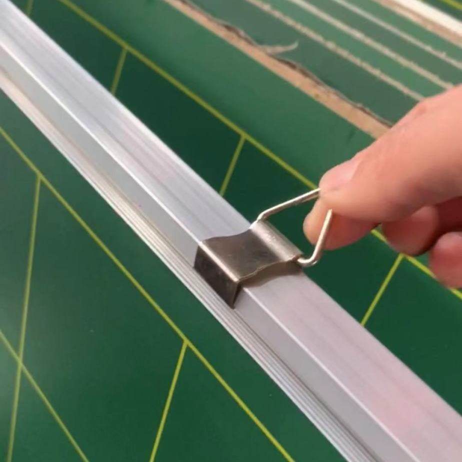 Blackboard hook, a good helper for whiteboard, how to choose and use?