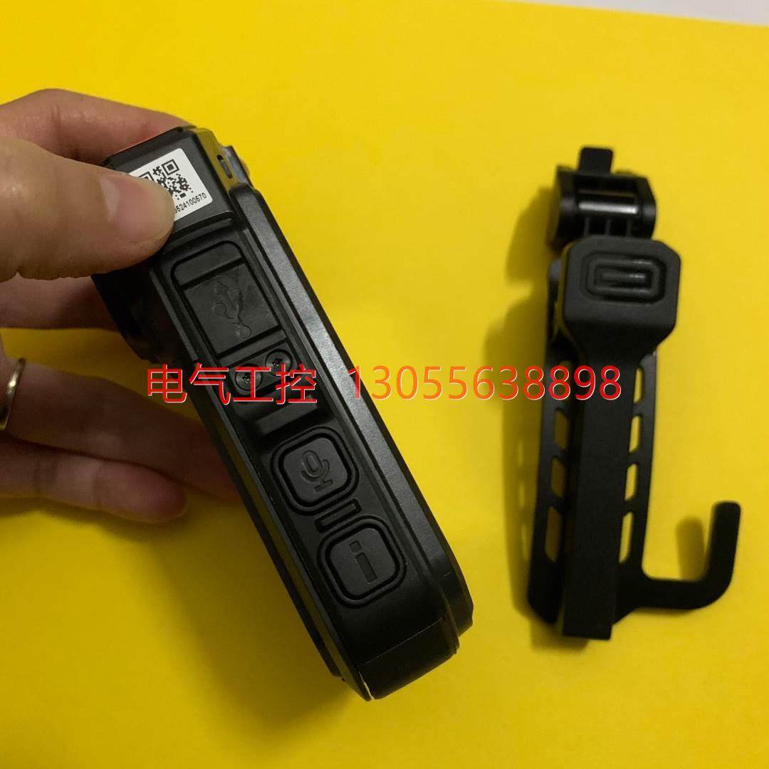鼎桥EC310记录仪：行车安全新守护，实拍配件揭秘！-焗油帽-淘宝好物网