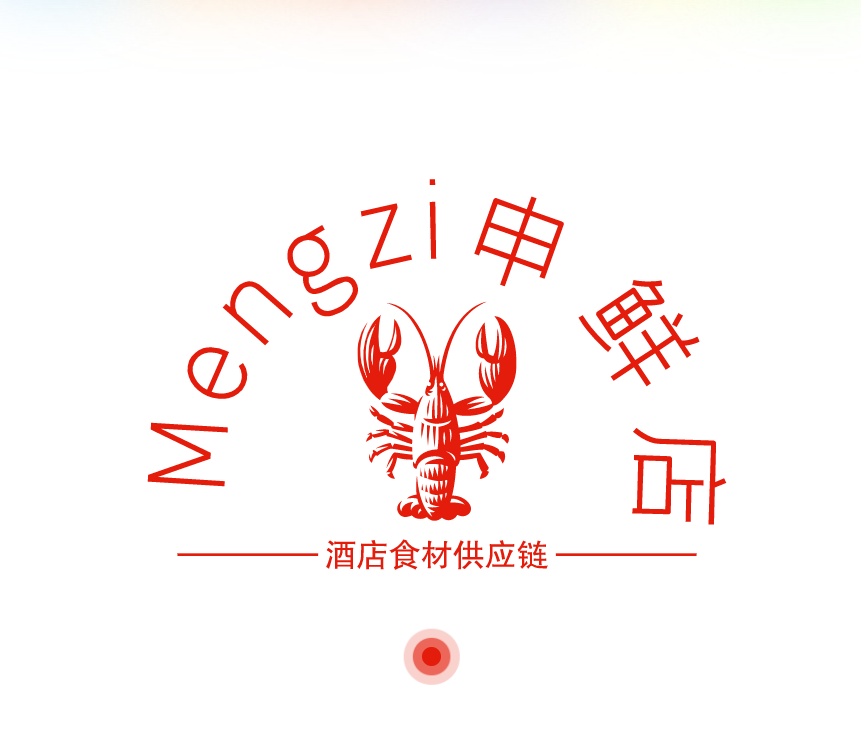 mengzi申鲜店