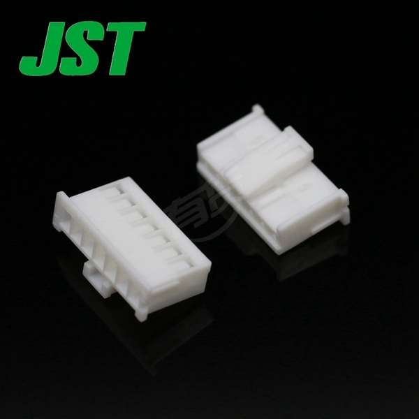 有货商城－让连接器所需即所得！