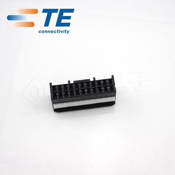 有货商城－让连接器所需即所得！