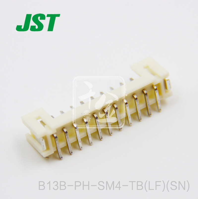 有货商城－让连接器所需即所得！