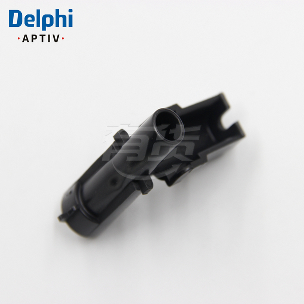 有货商城－让连接器所需即所得！