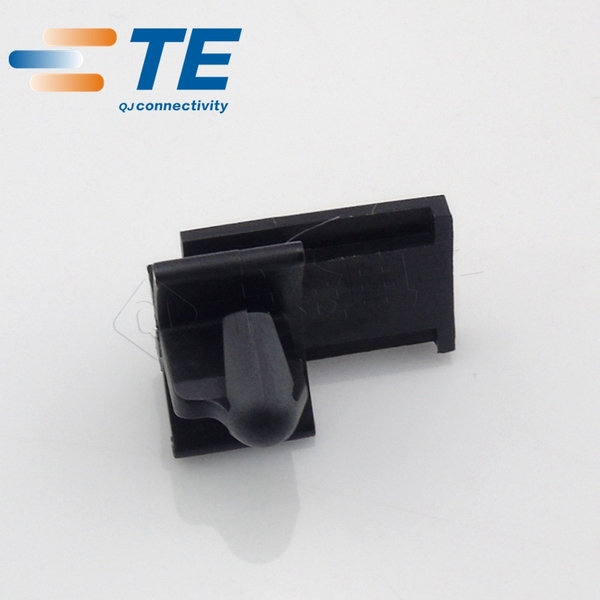 有货商城－让连接器所需即所得！