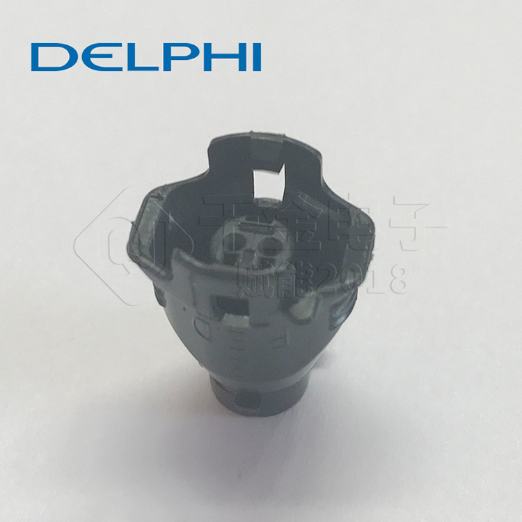 有货商城－让连接器所需即所得！