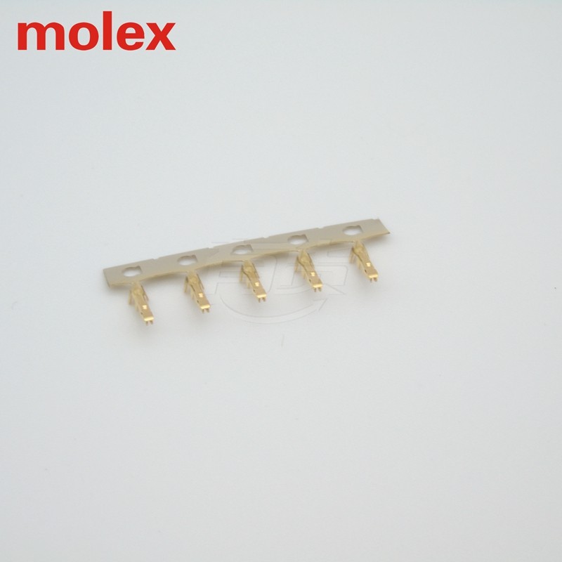 有货商城－让连接器所需即所得！