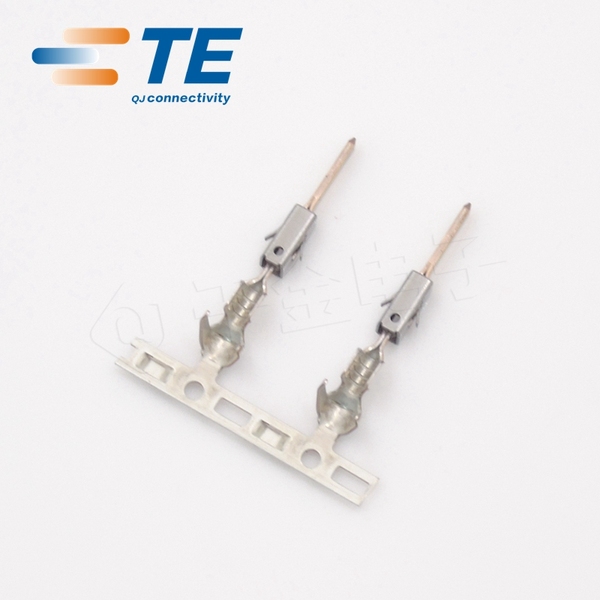 有货商城－让连接器所需即所得！