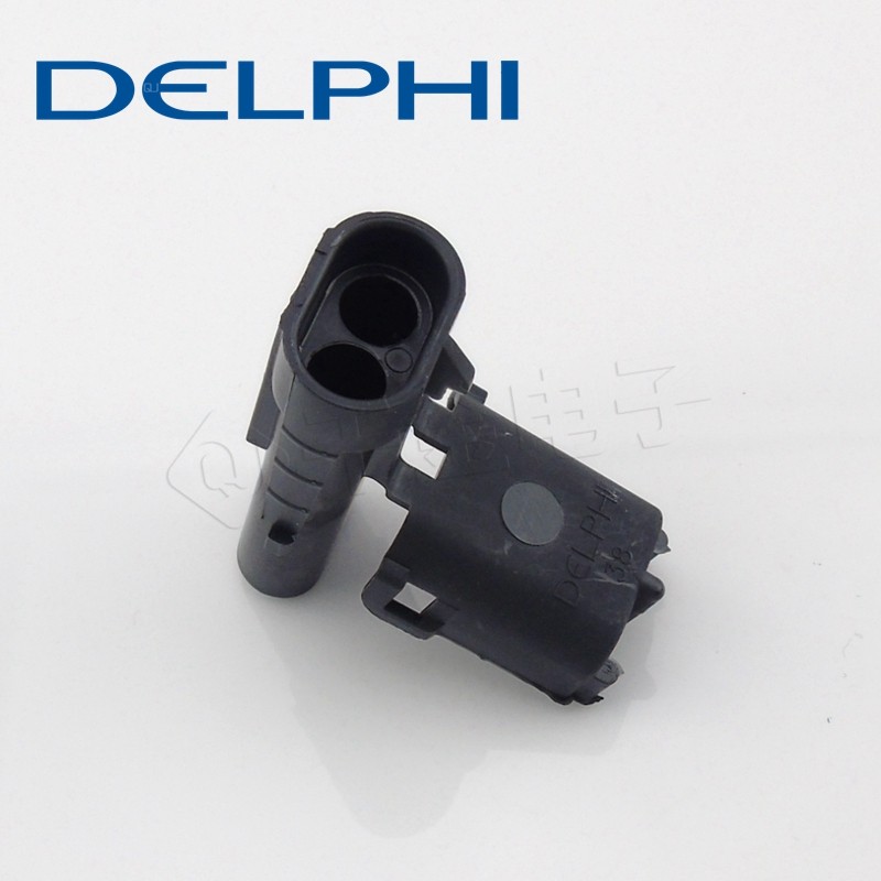 有货商城－让连接器所需即所得！