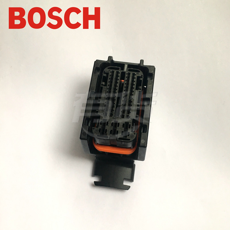 有货商城－让连接器所需即所得！