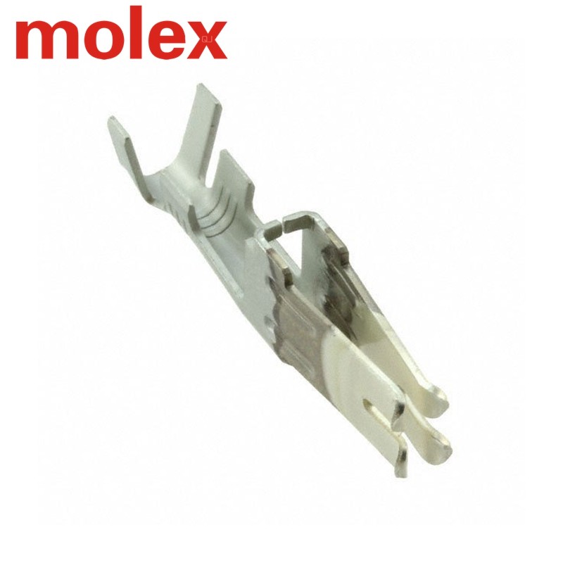 有货商城－让连接器所需即所得！