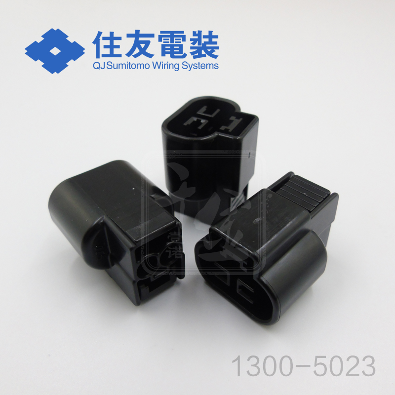 有货商城－进口连接器一站式采购平台！