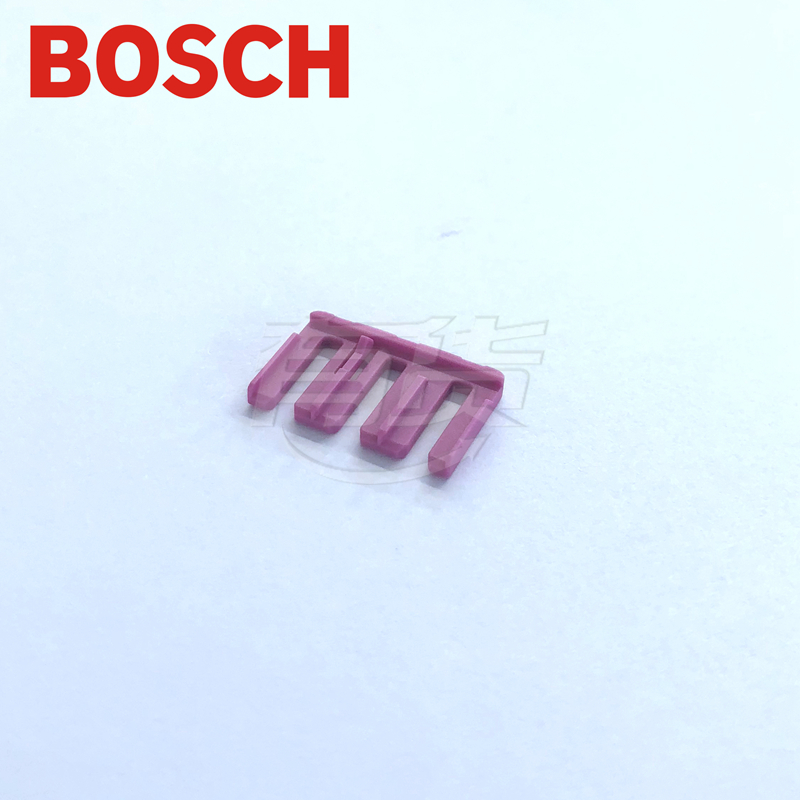 有货商城－让连接器所需即所得！