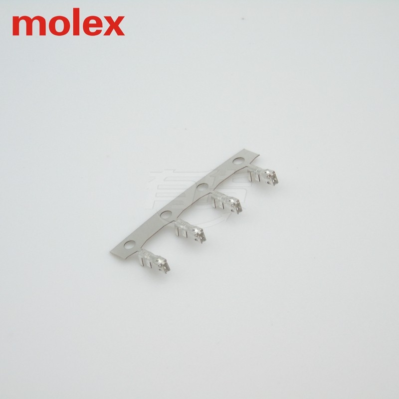 有货商城－让连接器所需即所得！