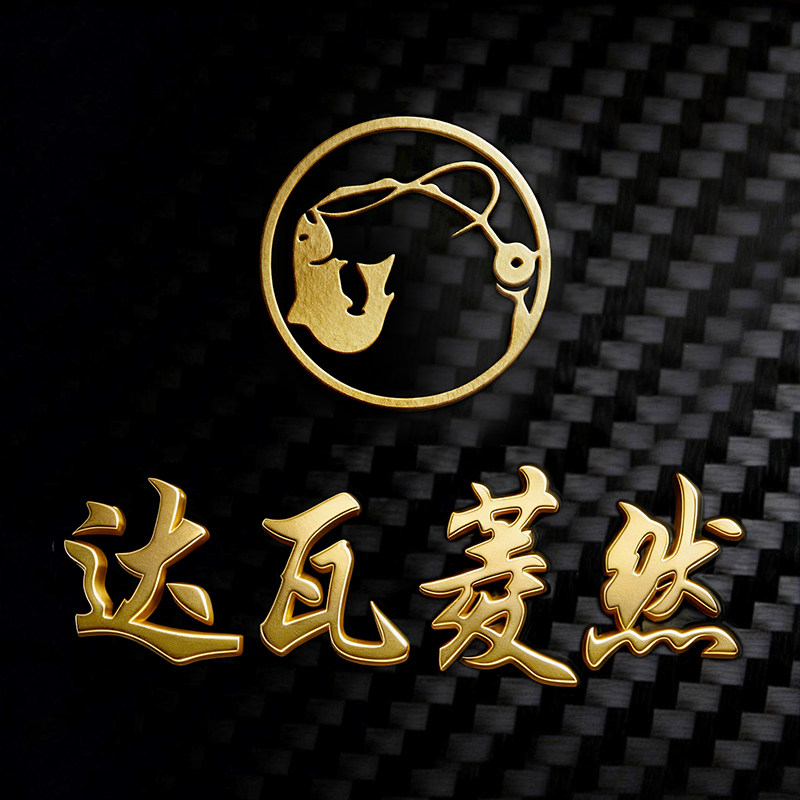 アメリ力屋渔具