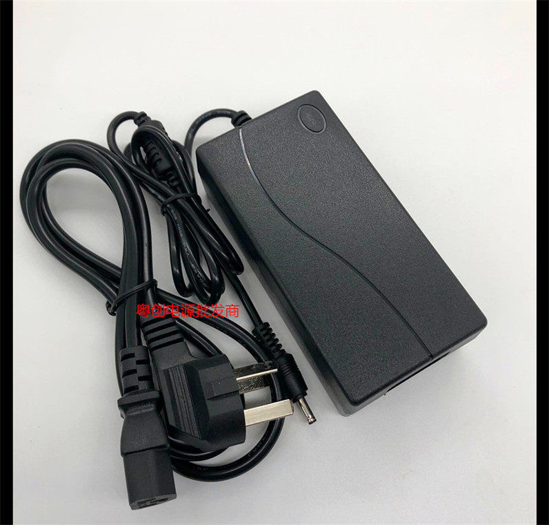 什么是eKing S515？ 这款办公神器了解一下-生活-淘宝百科网