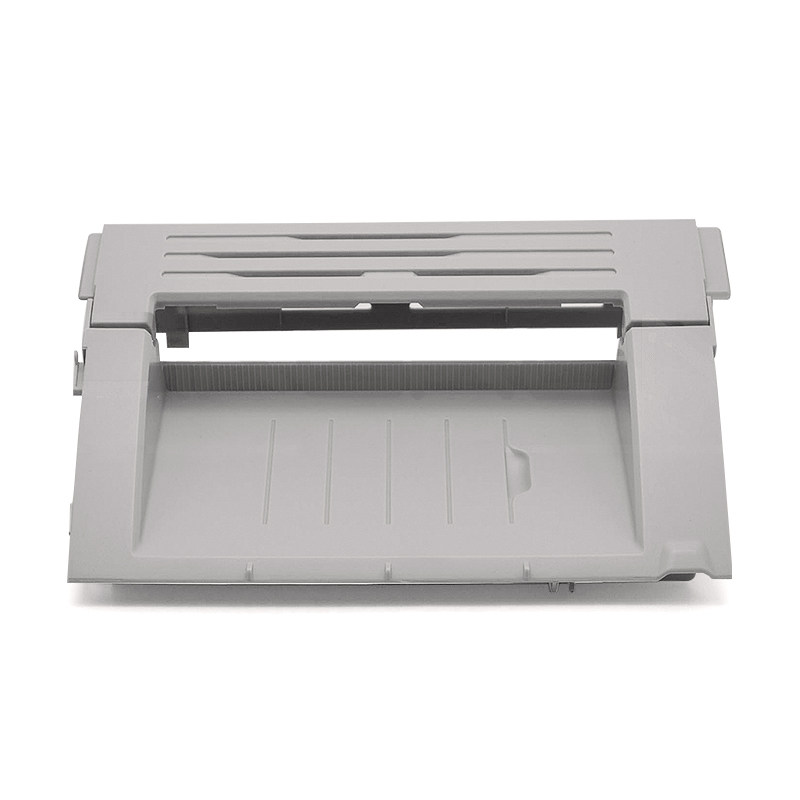 [USD 4.75] HP 1020 paper tray 1018 front door frame 1020plus left and ...
