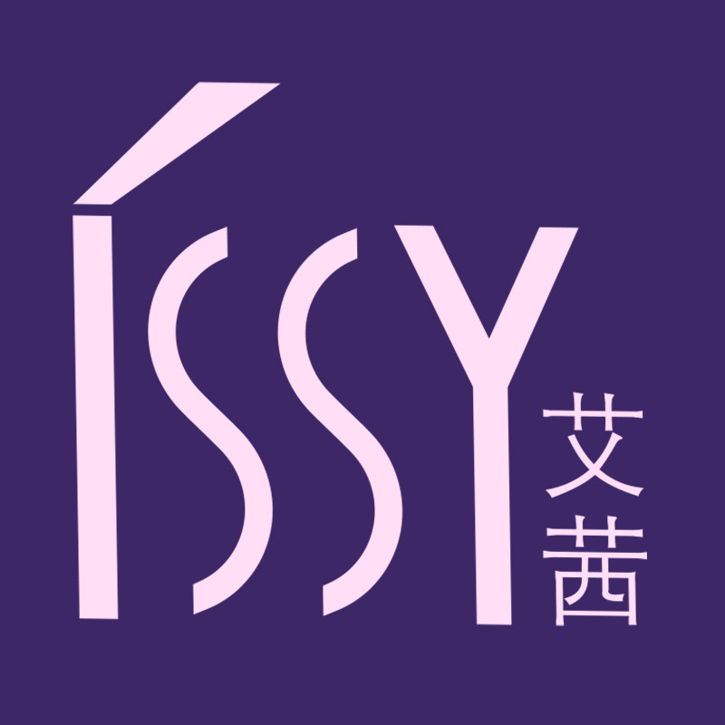 issy艾茜企业店