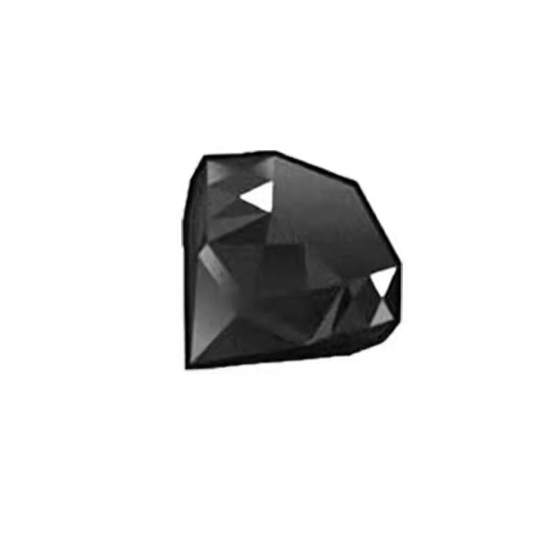 DNF黑钻升级技巧：如何高效获取疲劳与非CDK道具？知乎玩家都在看！_cdkey_淘宝游戏网