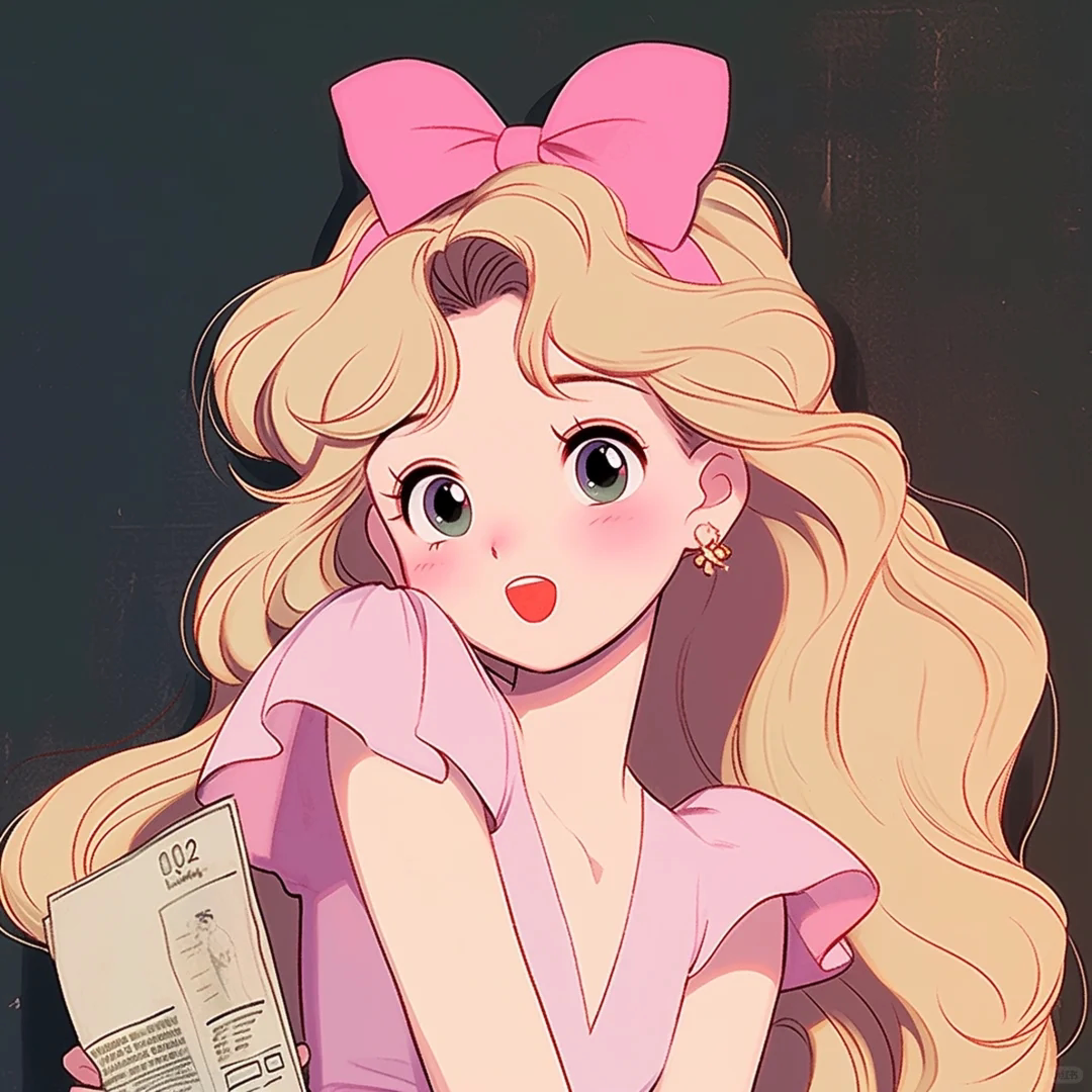 美妆试色实验室