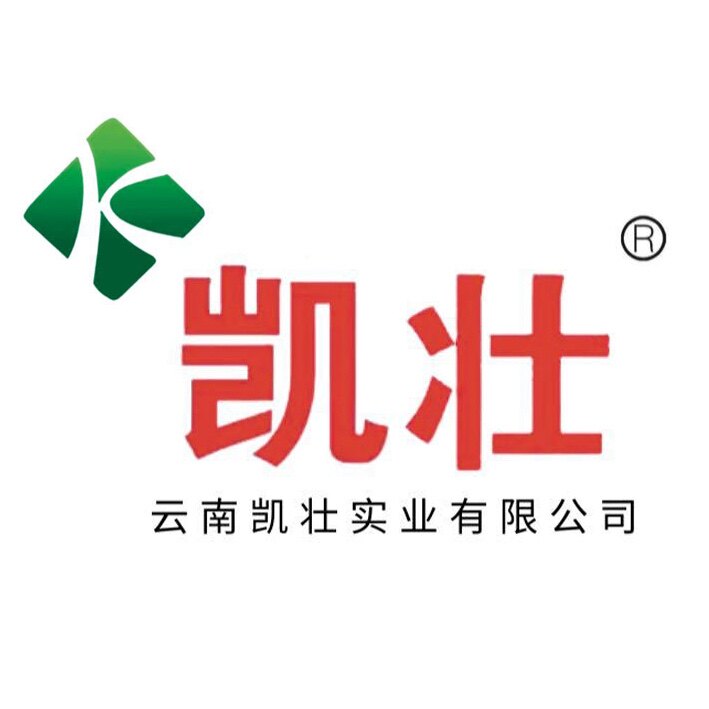 云南凯壮实业有限公司