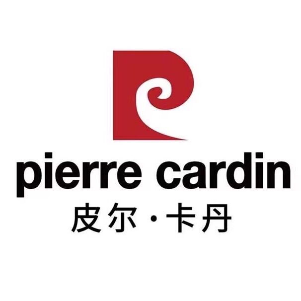 皮尔 卡丹男装官营店