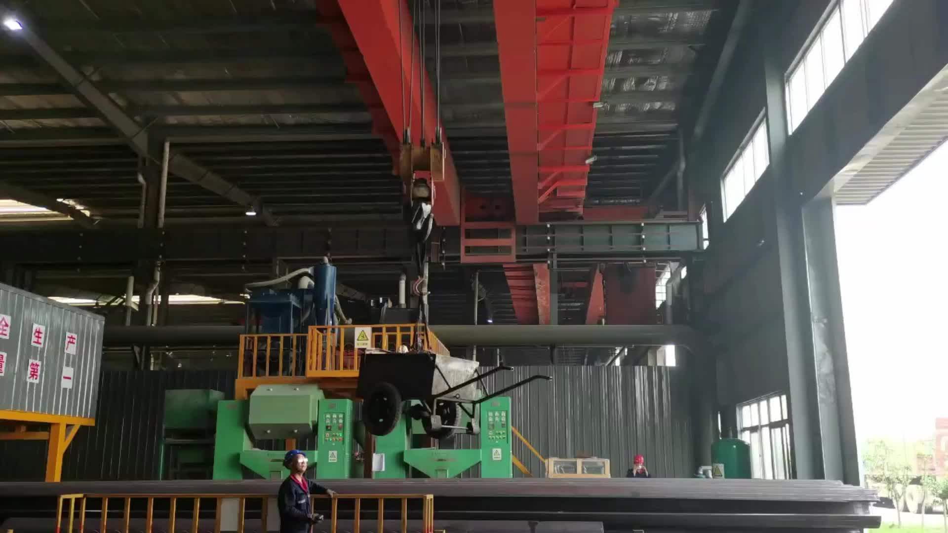 4x4 One Inch Heavy Wall Steel Square Tubing Price - Buy 4x4 Square ...