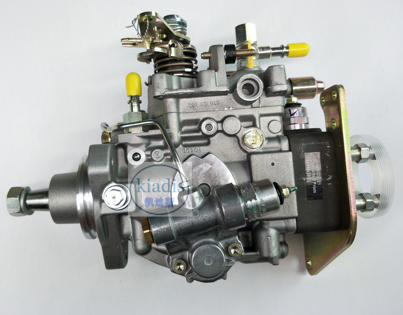 [USD 2738.21] 2644N207 21 2644N207 22 2644N208 20 High Pressure Oil ...