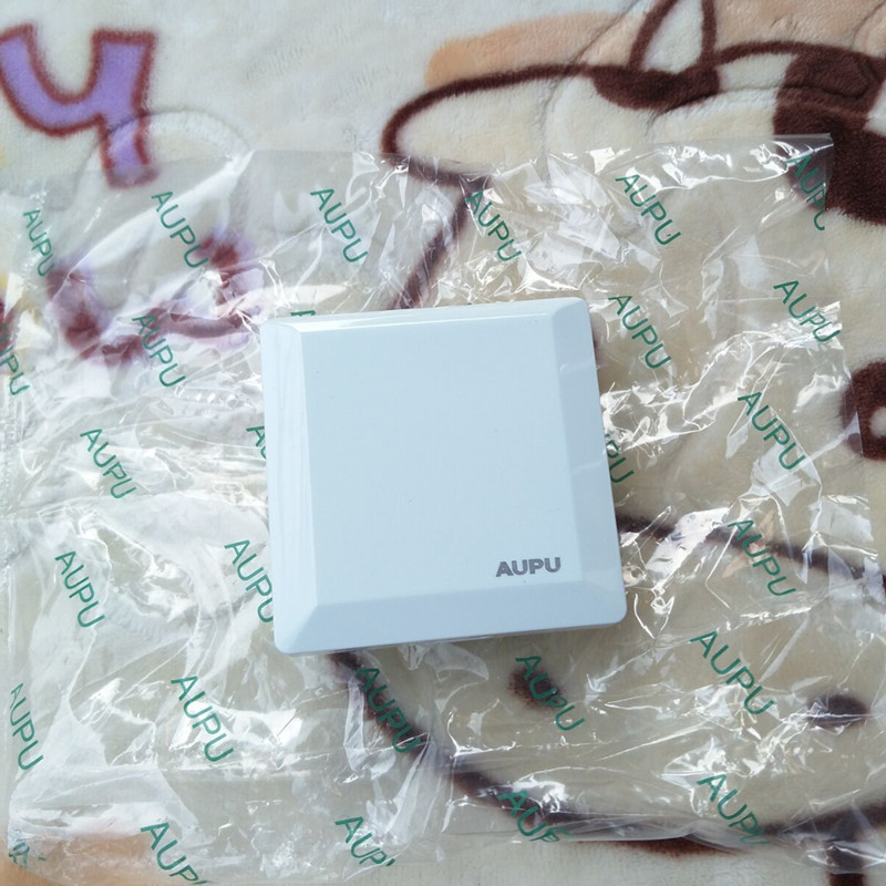 AUPU奥普A200EA526E，六联风暖开关真的好用吗？🔥-浴霸专用开关-淘宝好物网