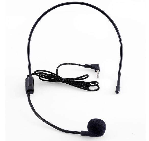 A must buy for 25 years! bilipu crown label 3.5mm microphone charging ...