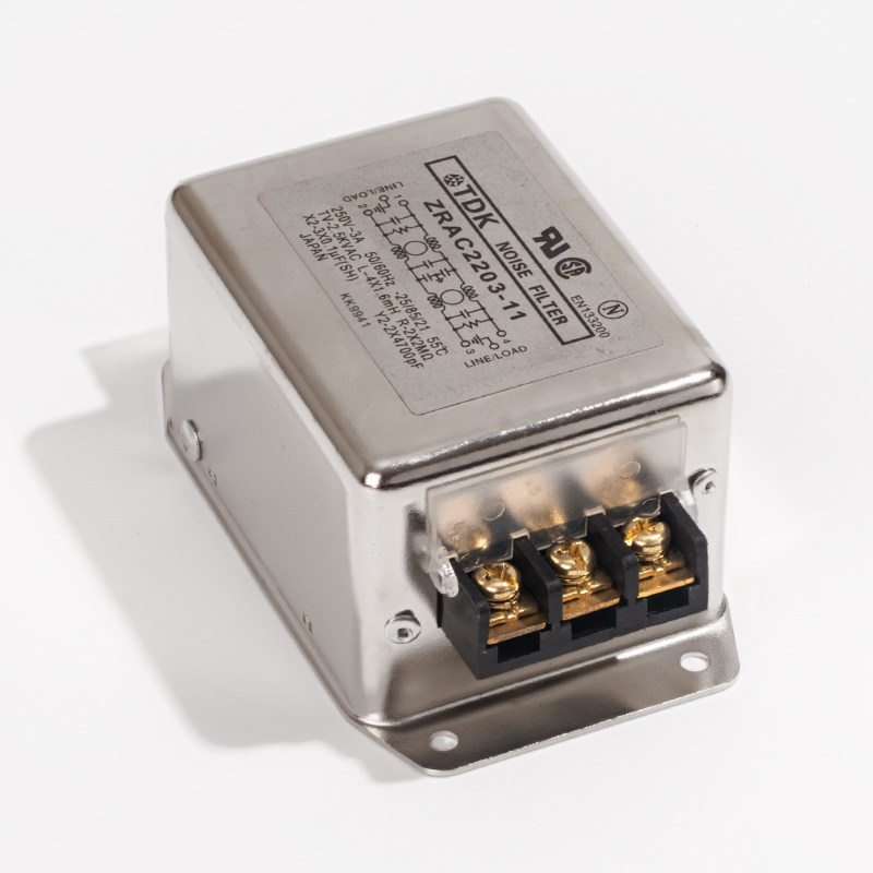 TDK滤波器，音质提升利器？🧐深度解析与推荐-滤波器-淘宝好物网