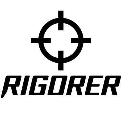 RIGORER准者体育正品折扣店