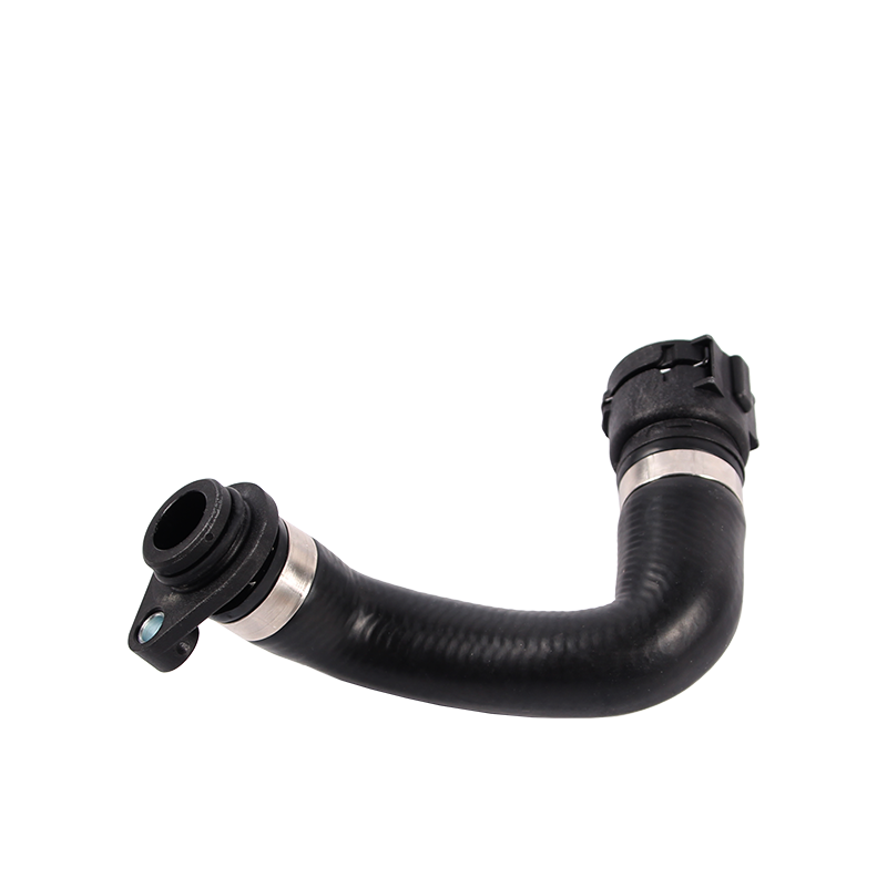 Купить Термостат Фрей BMW 1 серии 2 серии 3 серии 5 серии 7 серии ...