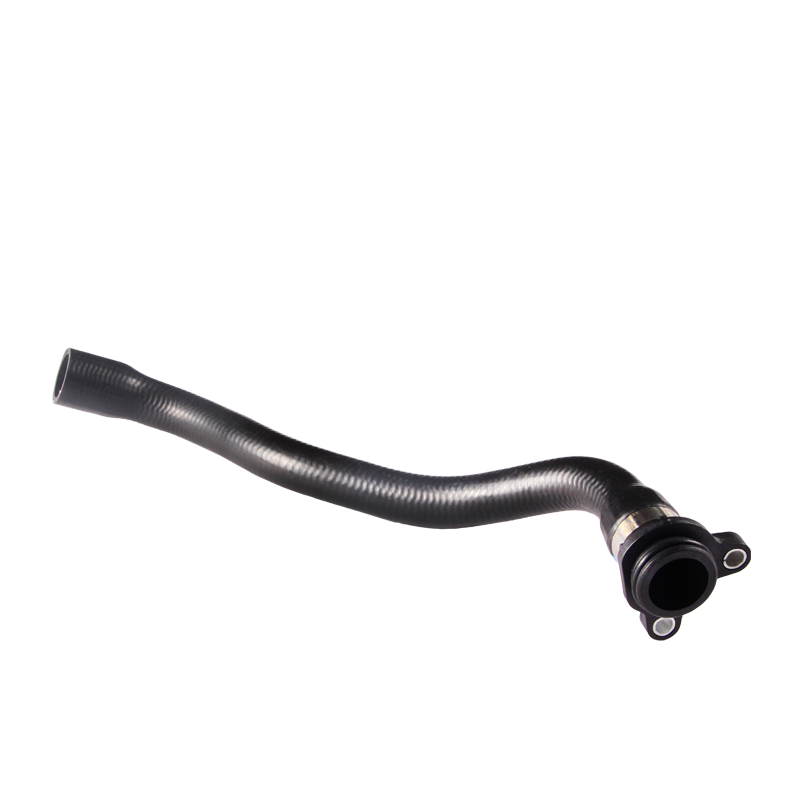 Купить Термостат Фрей BMW 1 серии 2 серии 3 серии 5 серии 7 серии ...