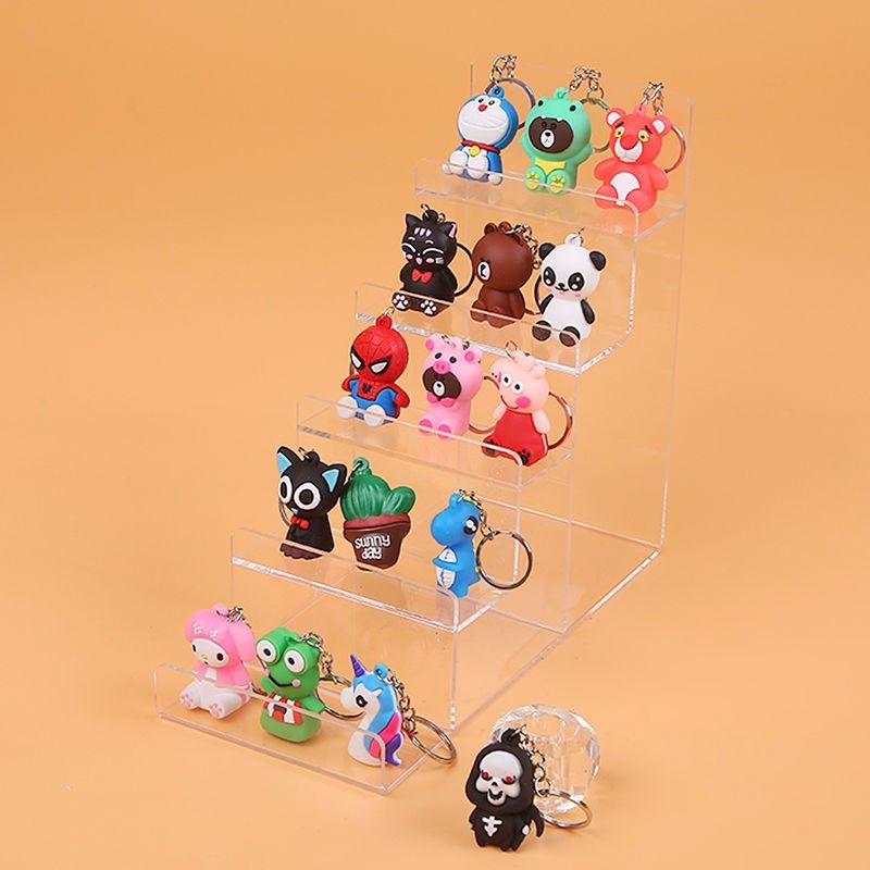 [USD 8.30] Primary school students reward small gifts 4th, 5th and 6th ...