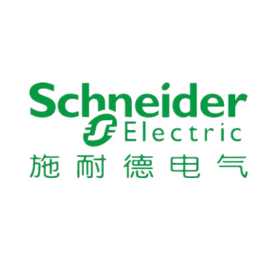 品牌开关插座直售店
