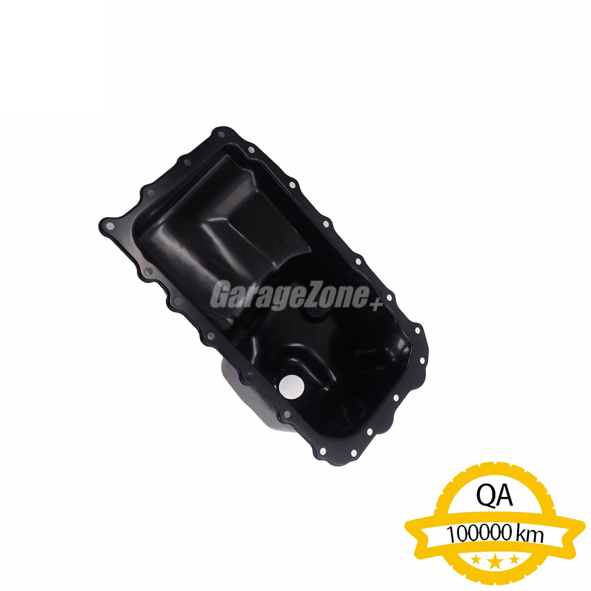 GZ-11137568565发动机油底壳，宝马车主的福音？ityEngine配件详解-发动机油底壳-淘宝好物网