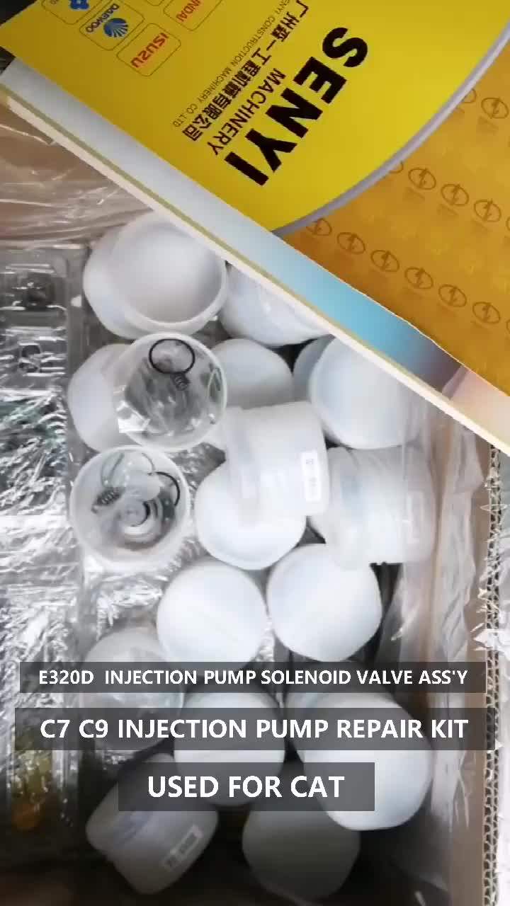 C7.1 엔진 예비 부품 387-2156 Std 연결로드 베어링 T415862 470-8038 - Buy 고품질 T415862 ...