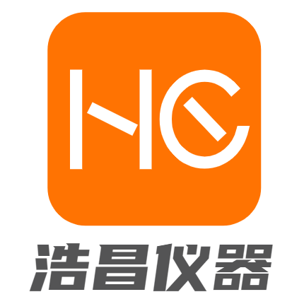 浩昌仪器设备厂