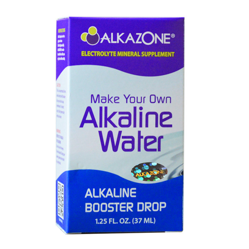 Domestic spot clearing acid reducing urea High uric acid high buster ...