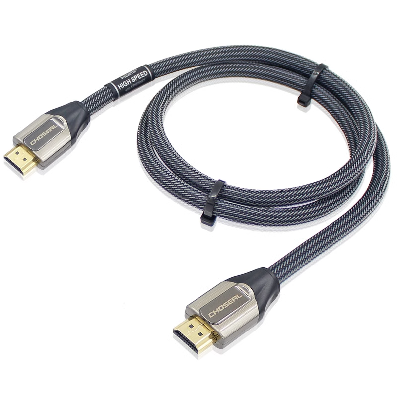 拍前询价！SAMTEC连接线EQCD-080-59.00-TED-TEU-2-B光到底有多香？实测分享+种草攻略🔥-独龙族-淘宝百科网