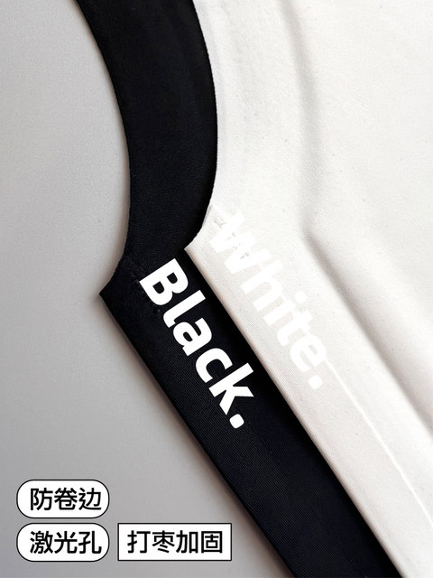 Latex markless breast lingerie for women with large breasts and small ...