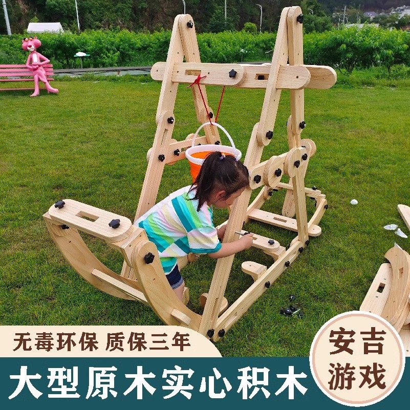 🔥 Kids can't stop playing, and parents can buy this treasure toy with ...