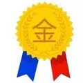 地方特产汇