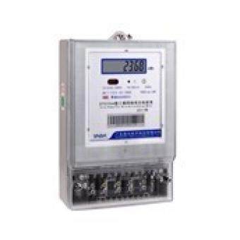 DCM3366 Electronic DC energy meter (YADA)Yada Electronics original